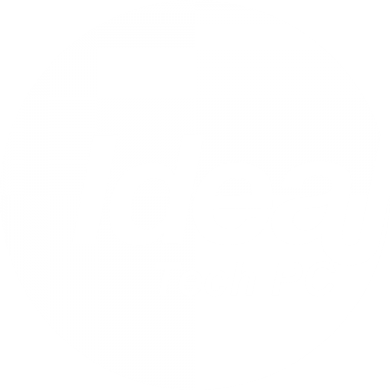 Gaming Pc & Desktop Pcs Latest Promotion - IDEALTECH