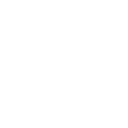 IDEAL TECH — MALAYSIA GAMING RIG BUILDER