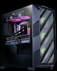 Nvidia-40series — IDEAL TECH