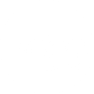 Workstation PC — IDEAL TECH