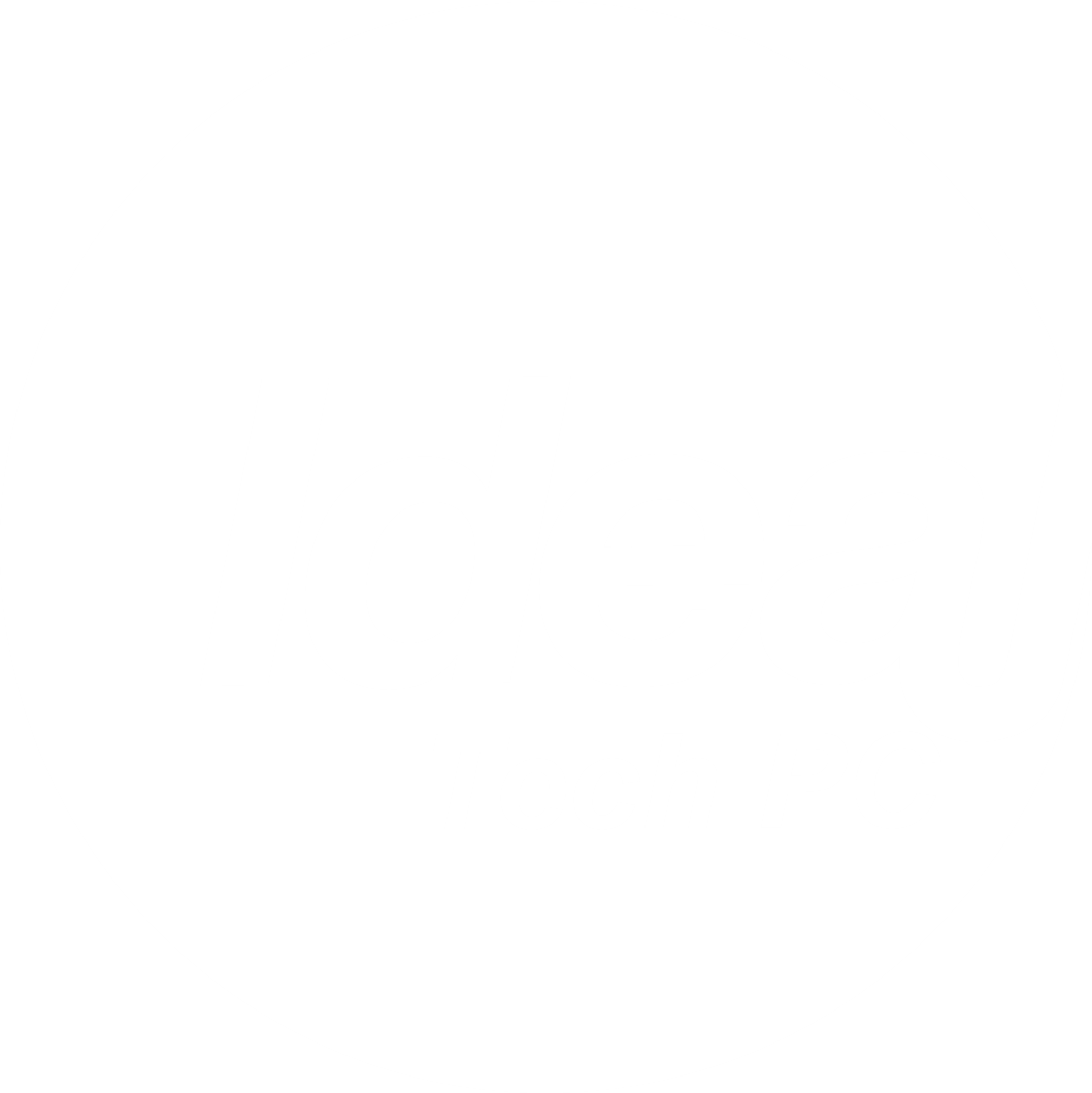 Workstation PC — Ideal Tech PC