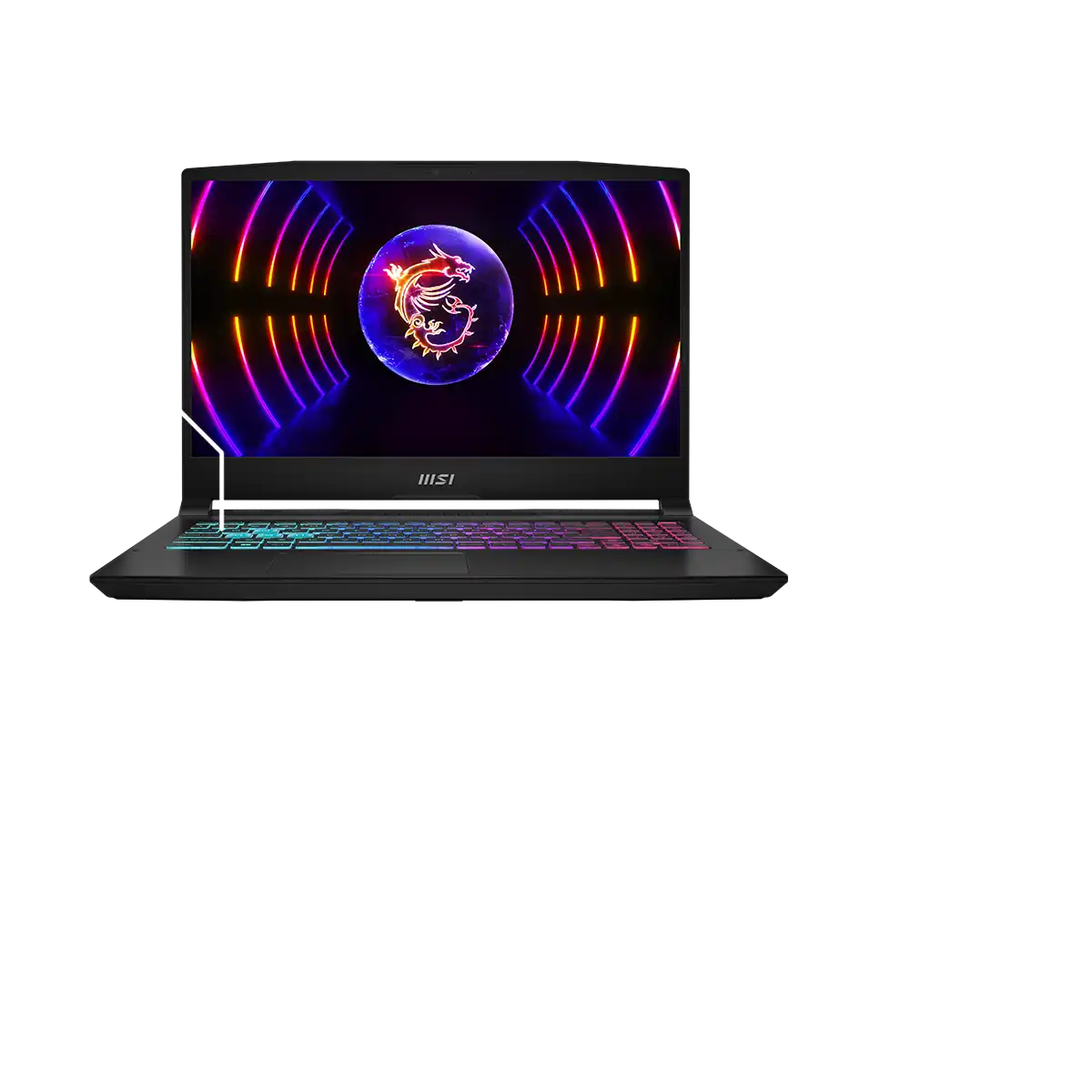 Workstation Laptop — IDEAL TECH