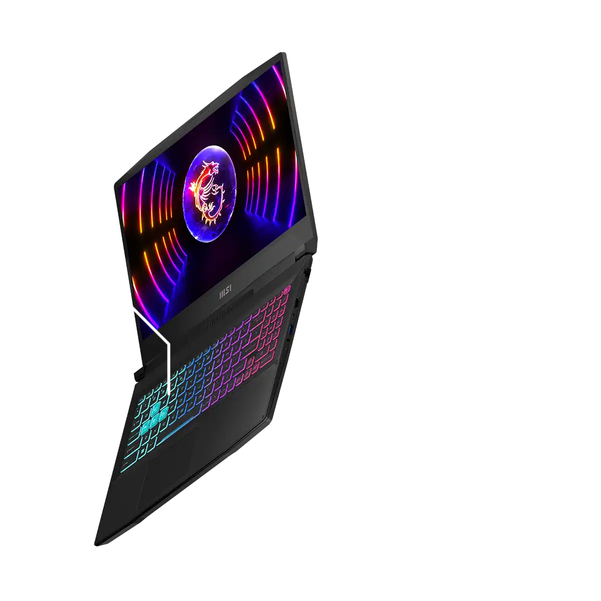 Workstation Laptop — IDEAL TECH