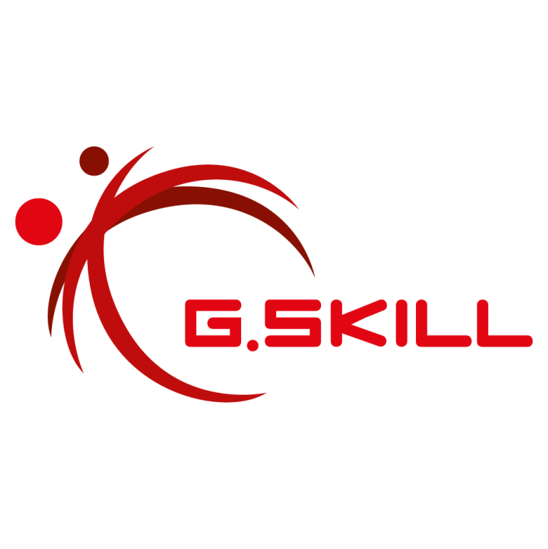 About Us — IDEAL TECH