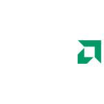 About Us — IDEAL TECH