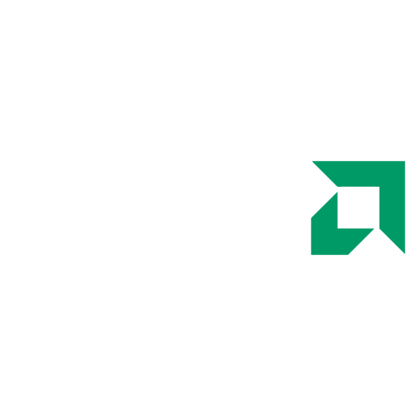 About Us — IDEAL TECH