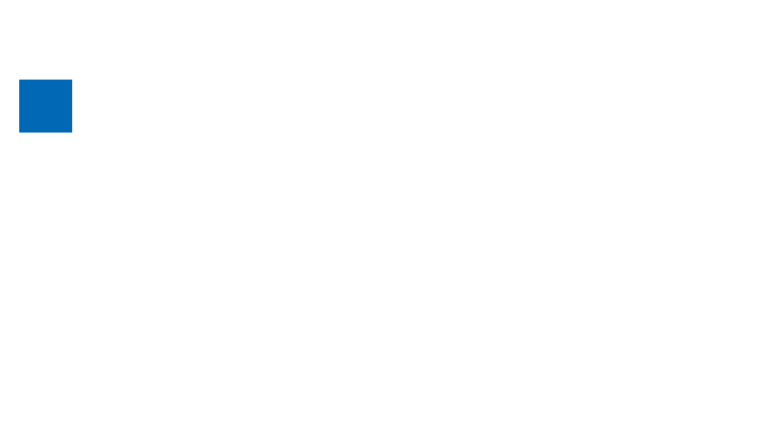 About Us — IDEAL TECH