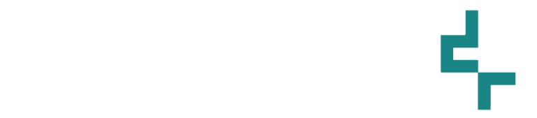 About Us — IDEAL TECH