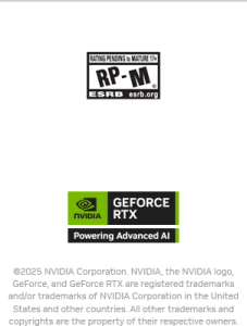 NVIDIA GeForce RTX 50 Series — IDEAL TECH