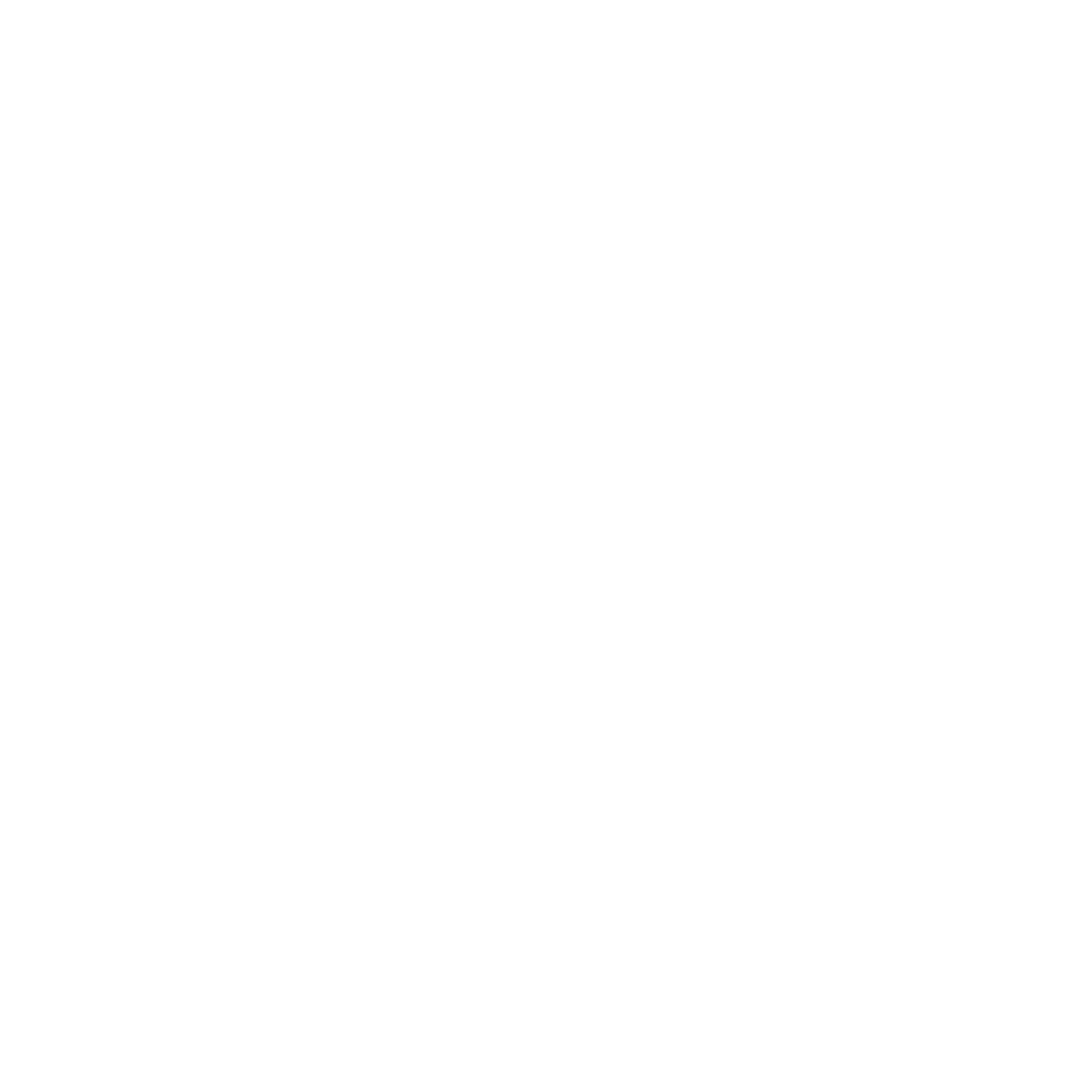AMD Crimson Desert Game Bundle — Ideal Tech PC