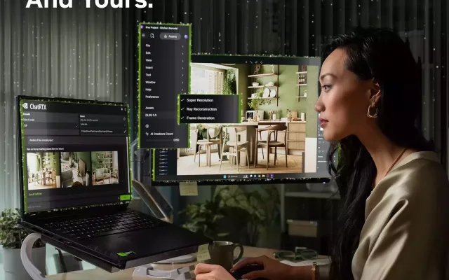 IDEAL TECH — MALAYSIA CUSTOM PC BUILDER